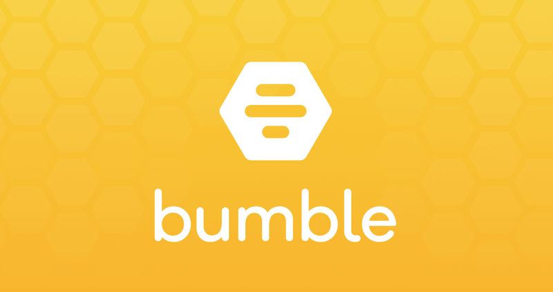 Bumble Shadowban - How To Reset Bumble & How Long Does It Take?